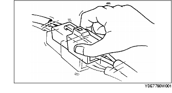 INTERMITTENT CONCERN TROUBLESHOOTING | MAZDA MAZDA3 1G 2007 DIY Repair ...
